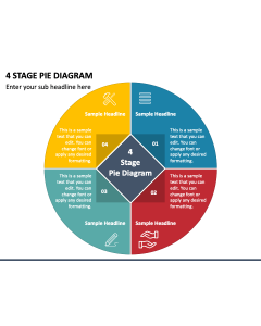 Page 246 - Editable Diagrams and Charts for PowerPoint and Google ...