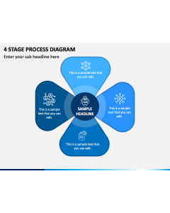 Page 2 - Stage Diagrams Templates for PowerPoint and Google Slides ...