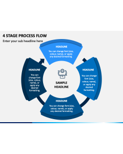Page 4 - Stage Diagrams Templates for PowerPoint and Google Slides ...