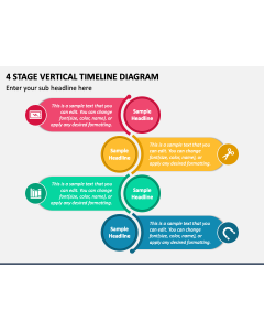 Page 38 - Stage Diagrams Templates for PowerPoint and Google Slides ...