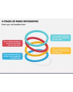 Page 57 - Stage Diagrams Templates for PowerPoint and Google Slides ...