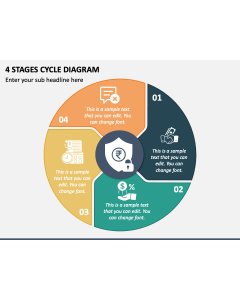 Page 7 - 800+ 4 Step Diagrams Templates for PowerPoint and Google ...