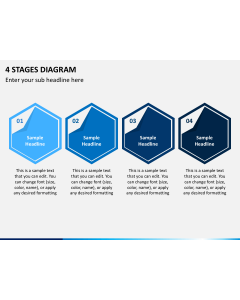 Page 44 - Stage Diagrams Templates for PowerPoint and Google Slides ...