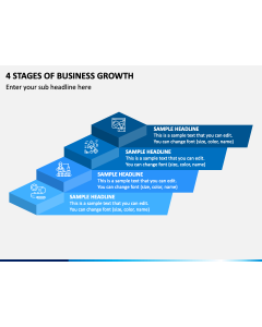 Growth PowerPoint & Google Slides Templates - Page 6/