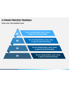 Page 55 - Stage Diagrams Templates for PowerPoint and Google Slides ...