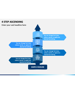 Page 281 - Editable Diagrams and Charts for PowerPoint and Google Slides | SketchBubble
