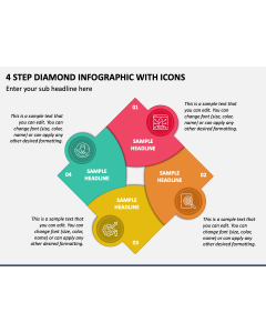 Page 60 - Editable Diagrams and Charts for PowerPoint and Google Slides ...