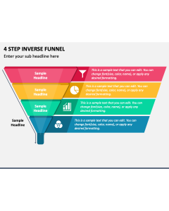 Page 3 - Funnel Diagram Templates for PowerPoint and Google Slides ...