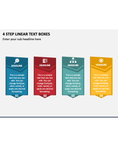 Page 64 - Editable Diagrams and Charts for PowerPoint and Google Slides ...