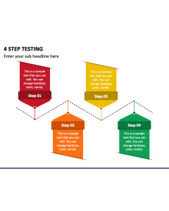 Testing PowerPoint & Google Slides Templates - Page 4/