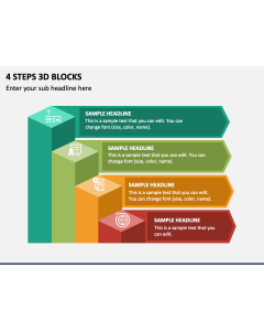 Page 104 - Editable Diagrams and Charts for PowerPoint and Google Slides | SketchBubble