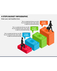 Budget PowerPoint Templates and Google Slides Themes