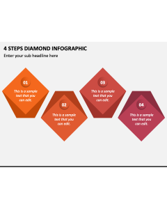 Page 62 - Editable Diagrams and Charts for PowerPoint and Google Slides ...