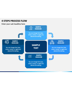 Page 281 - Editable Diagrams and Charts for PowerPoint and Google Slides | SketchBubble