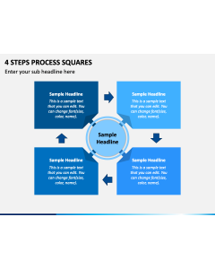 Square PowerPoint Templates and Google Slides Themes - Page 8/