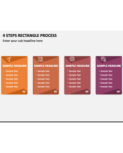 Rectangle PowerPoint & Google Slides Templates