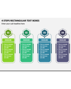 Page 64 - Editable Diagrams and Charts for PowerPoint and Google Slides ...