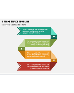 Snake PowerPoint Templates and Google Slides Themes