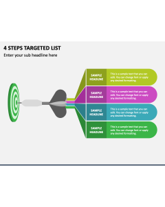 Page 104 - Editable Diagrams and Charts for PowerPoint and Google ...