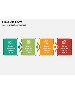 Page 104 - Editable Diagrams and Charts for PowerPoint and Google Slides | SketchBubble