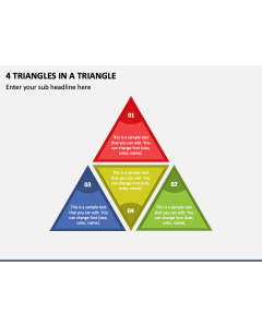Page 99 - Editable Diagrams and Charts for PowerPoint and Google Slides ...