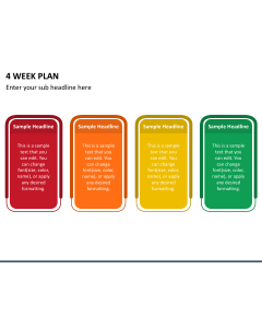 Page 24 - Timelines Templates for PowerPoint and Google Slides ...
