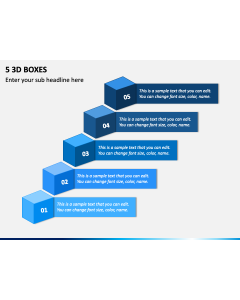 Page 149 - Editable Diagrams and Charts for PowerPoint and Google Slides | SketchBubble