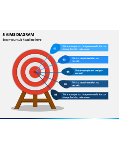 Page 17 - 600+ 5 Step Diagrams Templates for PowerPoint and Google ...