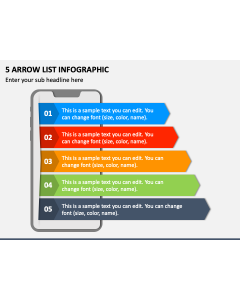 Page 48 - Editable Diagrams and Charts for PowerPoint and Google Slides ...