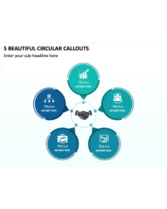 Beautiful PowerPoint Templates and Google Slides Themes