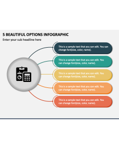 Options PowerPoint Templates and Google Slides Themes