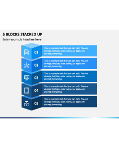 Page 149 - Editable Diagrams and Charts for PowerPoint and Google Slides | SketchBubble