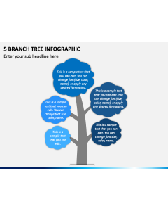 Page 149 - Editable Diagrams and Charts for PowerPoint and Google Slides | SketchBubble