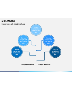 Branch PowerPoint Templates and Google Slides Themes - Page 2/