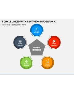 Page 106 - Editable Diagrams and Charts for PowerPoint and Google ...