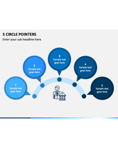 Page 61 - Circle Shapes Templates for PowerPoint and Google Slides ...