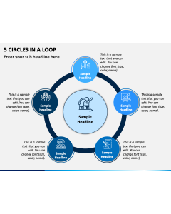 Loop PowerPoint & Google Slides Templates - Page 2/