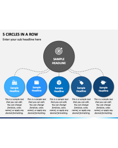 Page 149 - Editable Diagrams and Charts for PowerPoint and Google Slides | SketchBubble