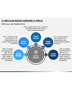 Page 156 - Editable Diagrams and Charts for PowerPoint and Google ...