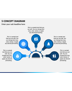 Concepts PowerPoint Templates and Google Slides Themes