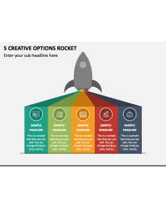 Page 101 - Editable Diagrams and Charts for PowerPoint and Google Slides | SketchBubble