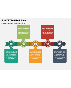 Training PowerPoint Templates and Google Slides Themes