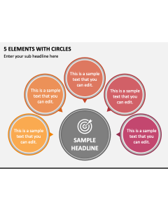 Page 26 - Editable Shapes for PowerPoint and Google Slides | SketchBubble