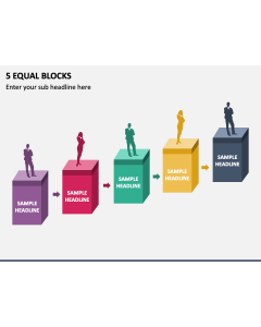 Page 106 - Editable Diagrams and Charts for PowerPoint and Google ...