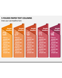 Paper PowerPoint Templates and Google Slides Themes