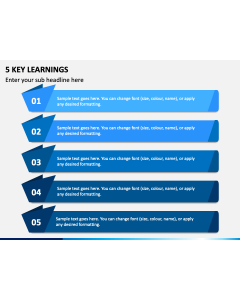 Page 14 - Learning Templates for PowerPoint and Google Slides ...