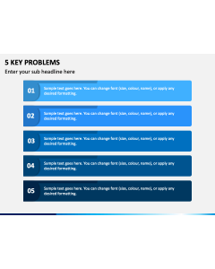 Page 281 - Editable Diagrams and Charts for PowerPoint and Google Slides | SketchBubble