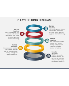 Page 5 - 600+ 5 Step Diagrams Templates for PowerPoint and Google ...