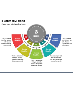 Page 57 - Circle Shapes Templates for PowerPoint and Google Slides ...