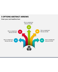 Page 97 - Editable Diagrams and Charts for PowerPoint and Google Slides ...